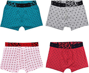 Essa Clothing And Accessories - Buy Essa Clothing And Accessories ...
