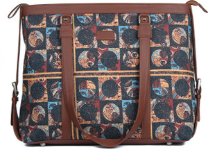 Zouk Bags Wallets Belts - Buy Zouk Bags Wallets Belts Online at Best ...