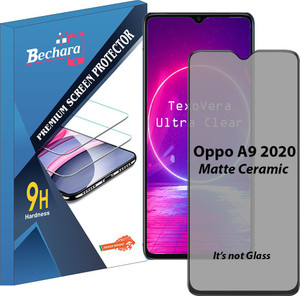 Realme C11 Screen Guard - Buy Realme C11 Screen Guard online at Best ...