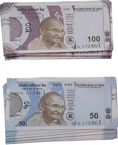 What Does A Fake One Hundred Dollar Bill Look Like In India ...