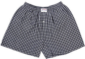 Jpnd Clothing And Accessories - Buy Jpnd Clothing And Accessories ...