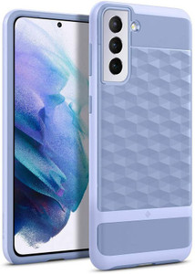 Caseology Cases And Covers - Buy Caseology Cases And Covers Online at ...