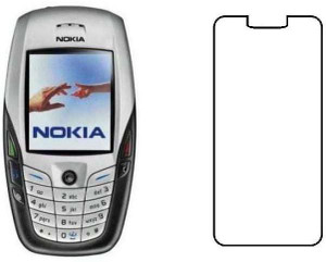 Nokia 3590