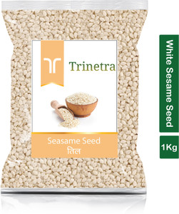 Trinetra Food Products - Buy Trinetra Food Products Online at Best ...