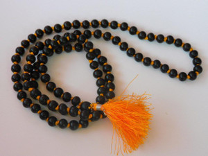 Matar Mala - Buy Matar Mala online at Best Prices in India | Flipkart.com