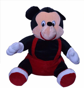 Mickey mouse toys flipkart store