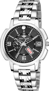 Eddy Hager Watches - Buy Eddy Hager Watches Online at Best Prices in ...