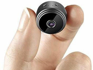 Small Cameras - Buy Small Cameras online at Best Prices in India ...