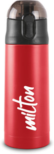 Milton Flasks Online at Amazing Prices on Flipkart