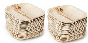 Plastic Disposable Plates - Buy Plastic Disposable Plates Online at ...