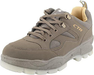 Coaster Mens Footwear - Buy Coaster Mens Footwear Online at Best Prices ...