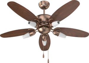 Kitchen Ceiling Fans - Buy Kitchen Ceiling Fans online at Best Prices ...