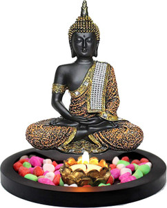 Sn Handicrafts Home Decor - Buy Sn Handicrafts Home Decor Online at ...
