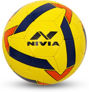 Nivia Footballs - Buy Nivia Footballs Online at Best Prices In India ...