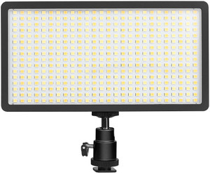 Buy Led Video Lights Online at Best Prices In India | Flipkart.com