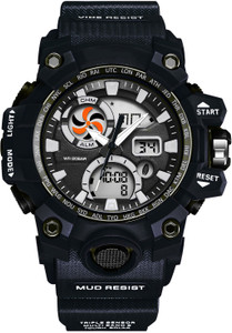 Lavaredo Watches - Buy Lavaredo Watches Online at Best Prices in India ...