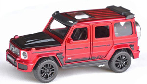 Dezicon Ecom Toys - Buy Dezicon Ecom Toys Online at Best Prices in ...