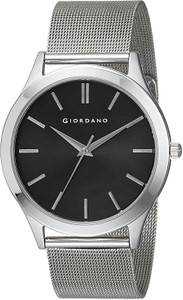 Giordano Watches - Buy Giordano Watches Online at Best Prices in India ...