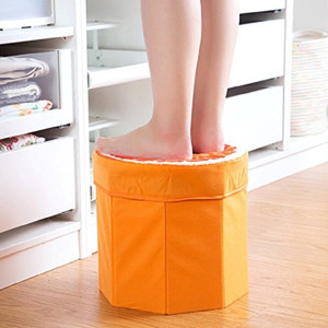 Nylon Stool - Buy Nylon Stool Online at Best Prices In India | Flipkart.com