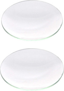 Laboratory Watch Glass - Buy Laboratory Watch Glass Online at Best ...