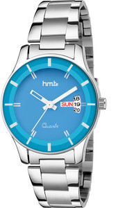 Hmte Watches - Buy Hmte Watches Online at Best Prices in India ...