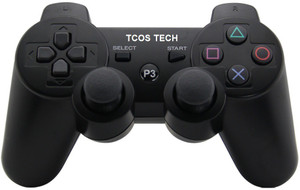 Ps3 original remote store