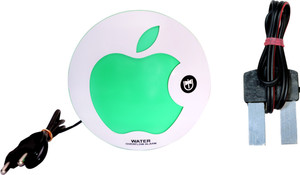 Pedestal Sensor Security Systems - Buy Pedestal Sensor Security Systems ...