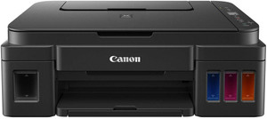 Printers - Buy Printers Online at Best Prices In India | Flipkart.com
