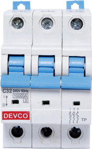 Rccb - Buy Rccb Online at Best Prices In India | Flipkart.com