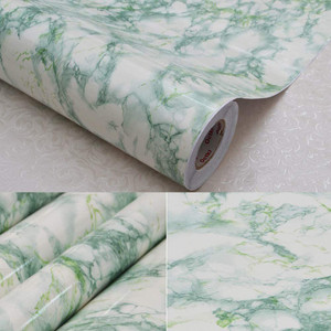 Almirah Stickers Wallpapers - Buy Almirah Stickers Wallpapers Online at ...