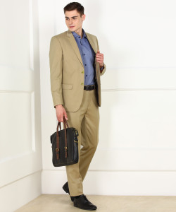 Raymond Suits - Buy Raymond Suits Online at Best Prices In India ...