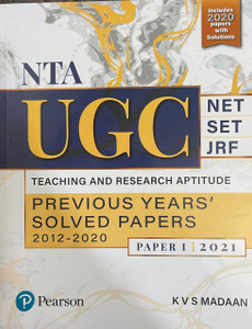 Kvs Madaan Books - Buy Kvs Madaan Books Online at Best Prices In India | Flipkart.com