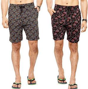 Bumchums Clothing And Accessories - Buy Bumchums Clothing And ...