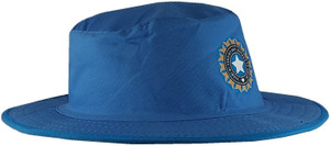 Round Cap For Men - Buy Round Cap For Men online at Best Prices in ...