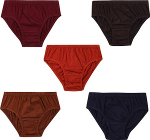 Classy Messy Mens Tshirts - Buy Classy Messy Mens Tshirts Online at ...