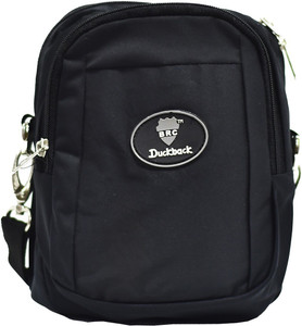 Duckback Bags Backpacks - Buy Duckback Bags Backpacks Online at Best ...