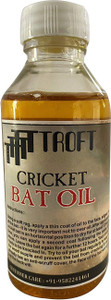 Bat Oils Online in India at Best Prices | Sports Kit | Flipkart.com