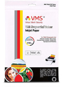 Lcd Papers - Buy Lcd Papers Online at Best Prices In India | Flipkart.com