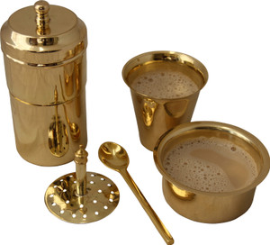 Rice Cooker Food Steamer Indian Coffee Filters - Buy Rice Cooker Food ...