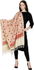 Clean Minimalist Shawls - Buy Clean Minimalist Shawls Online at Best ...