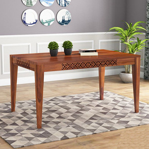 Inflatable Chair Dining Tables - Buy Inflatable Chair Dining Tables ...