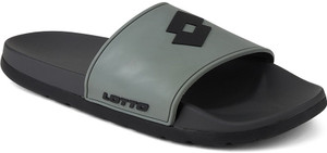 Lotto Slippers Flip Flops - Buy Lotto Slippers Flip Flops Online at ...