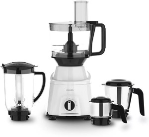 Food Processors - Buy Food Processors Online at Best Prices in India ...