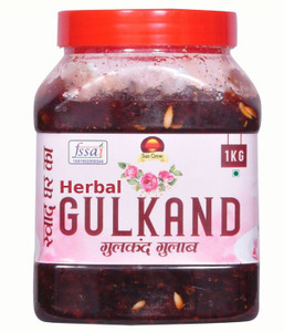 Gulkand - Buy Gulkand Online at Best Prices In India | Flipkart.com