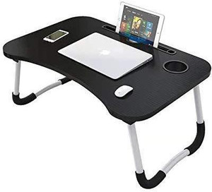 Lap Desk - Buy Lap Desk online at Best Prices in India | Flipkart.com
