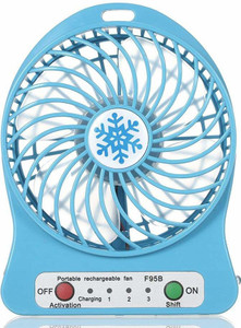 Mini Fan - Buy Mini Fan online at Best Prices in India | Flipkart.com