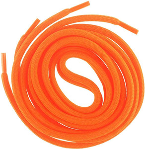 Orange Shoe Laces - Buy Orange Shoe Laces Online at Best Prices In ...