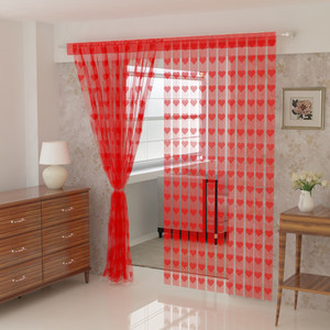Door curtains flipkart store