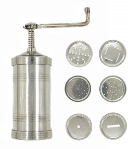 Kitchen Presses - Buy Kitchen Presses Online at Best Prices In India ...