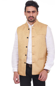 Modi Jacket - Buy Modi Jacket online at Best Prices in India | Flipkart.com